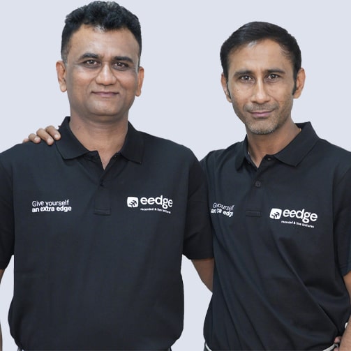 SMBM Sudeep Mehta